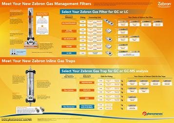 GC Tip - Peak Shape Problems | Phenomenex